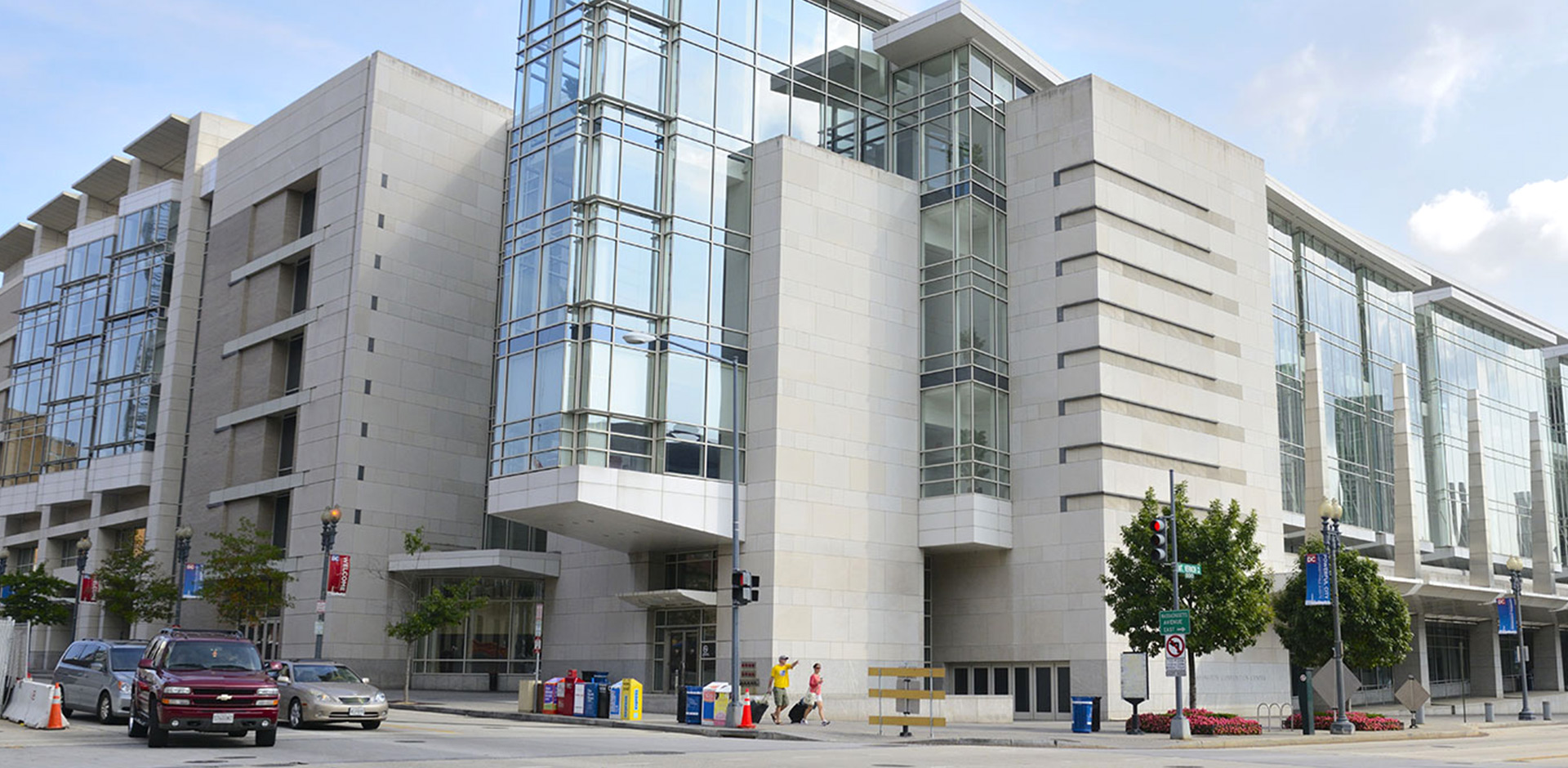 EBMT 2026 || European Society for Blood and Marrow Transplantation